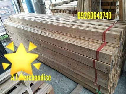 Palochina wood For Sale | Buy 100+ Palochina wood online | Carousell ...