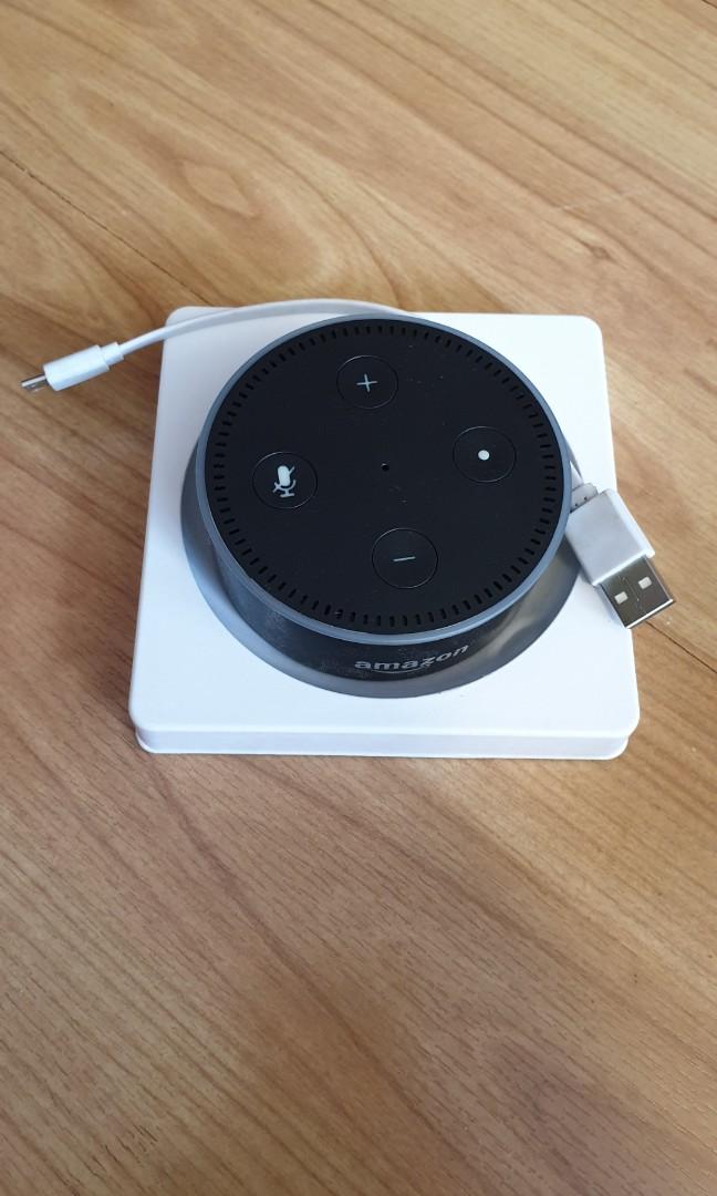 Amazon Alexa, TV & Home Appliances, TV & Entertainment, Entertainment ...