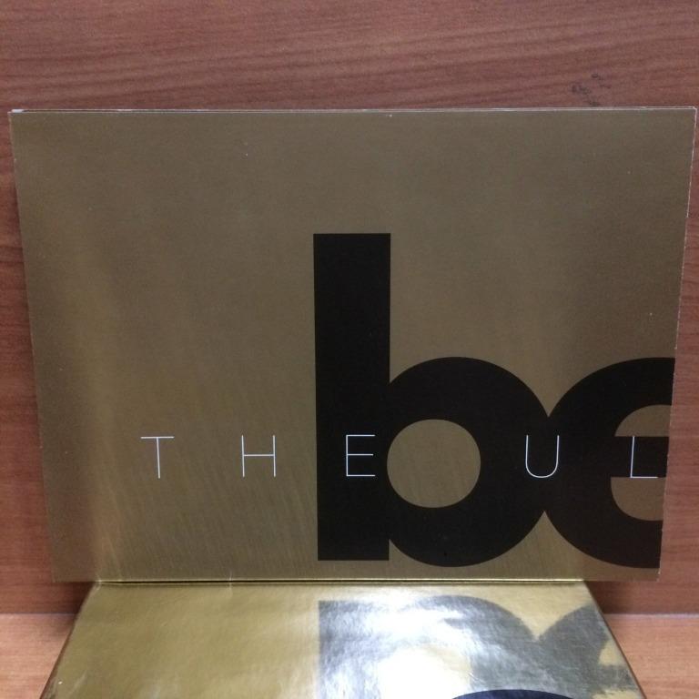 CD Beyond 黃家駒 Koma Wong Ka Kui / 黃家強 Steve Wong Ka Keung / 葉世榮 Yip Sai ...