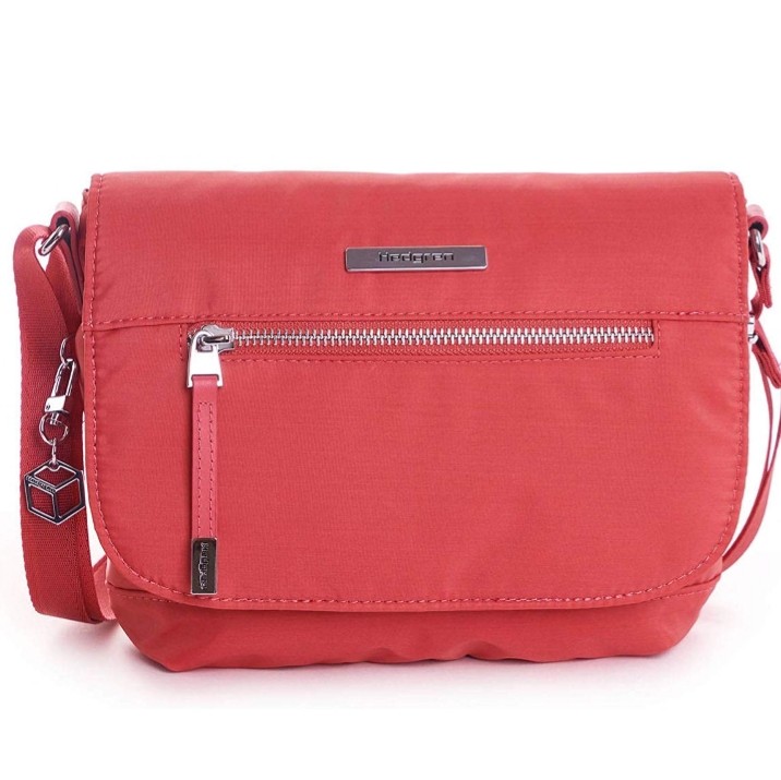 Hedgren bag, Women's Fashion, Bags & Wallets, Cross-body Bags on Carousell
