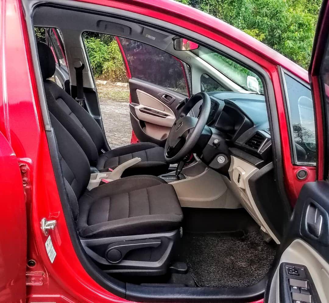 PERSONA, Cars, Cars for Sale on Carousell