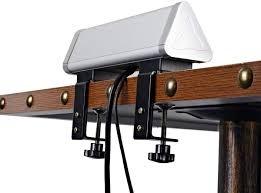 Removable Triangle Desktop Socket, TV & Home Appliances, Electrical ...