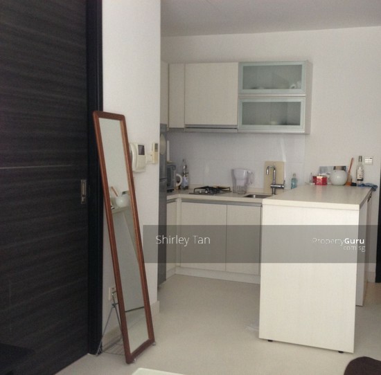 Robertson Edge, Property, For Sale, Condos & ECs on Carousell