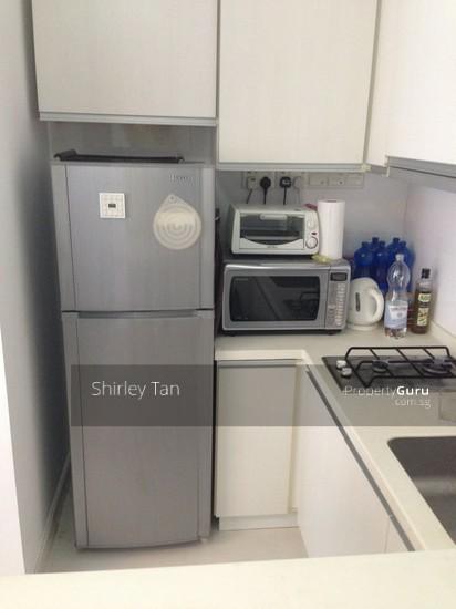 Robertson Edge, Property, For Sale, Condos & ECs on Carousell