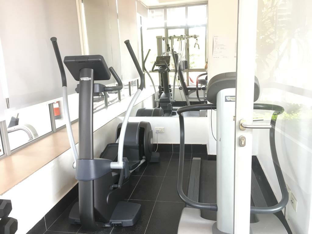 Robertson Edge, Property, For Sale, Condos & ECs on Carousell
