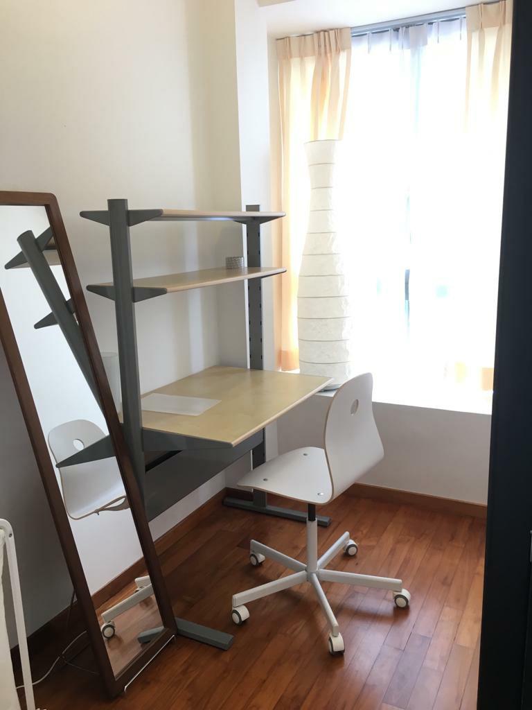Robertson Edge, Property, For Sale, Condos & ECs on Carousell