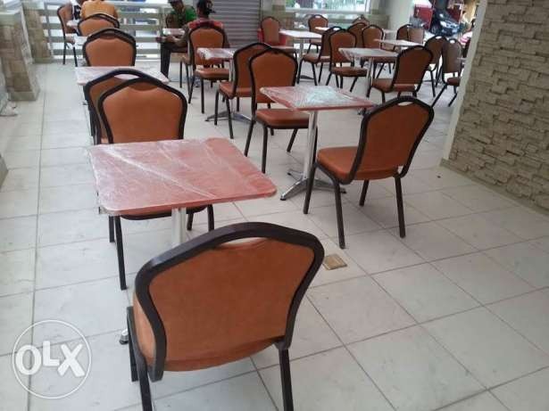 Tables Pantry Table Chairs Office Furniture Tables, Furniture & Home ...