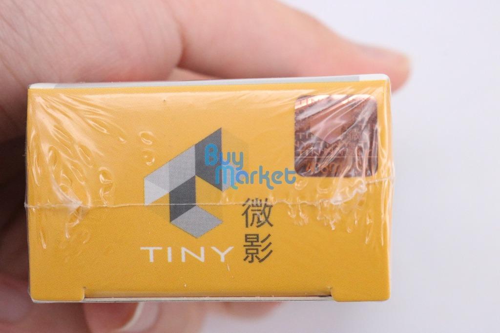 Tiny 微影 城市 香港 #L14 B9TL 白色 E500 MMC Facelift 巴士 (722) 合金車仔 Hong Kong bus Diecast Toy Car # ...