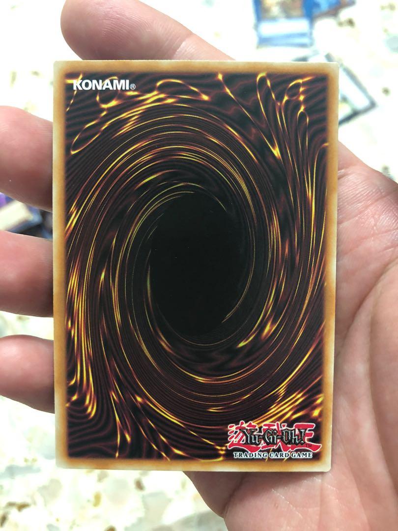 Yu-gi-oh! Rising Rampage Apollousa, bow of the goddess SR, Hobbies ...