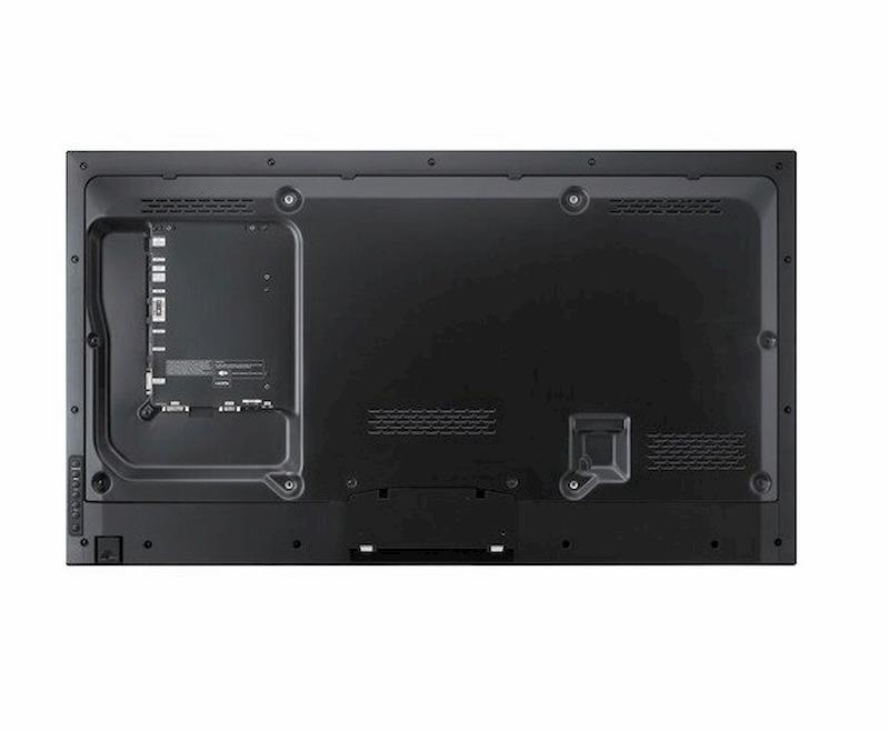 (Certified Refurbished) Samsung UE55A UE Series 55 Inches (1920 x 1080 ...