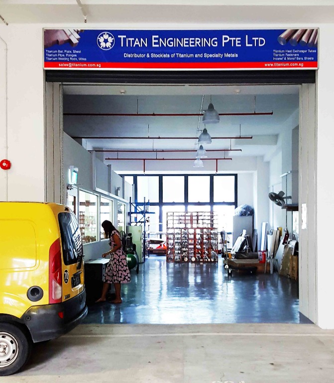 Customised Signboard by Advert & Signs, Hobbies & Toys, Stationery ...