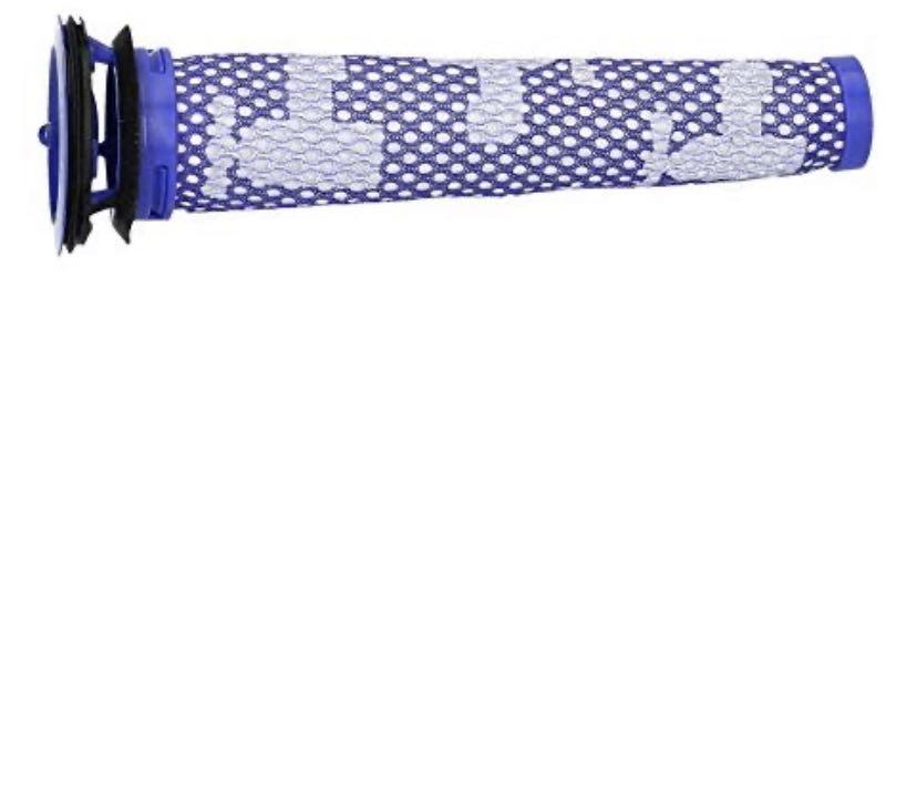 Dyson V6 Pre Filter Assembly, Everything Else on Carousell