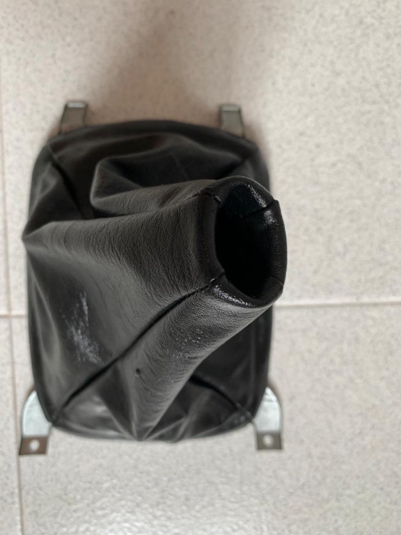 EK4,EK9,DC2,EK3,EG6, Honda Civic B-series, SIR,ESI,VTI,EF9 Shift Boot ...