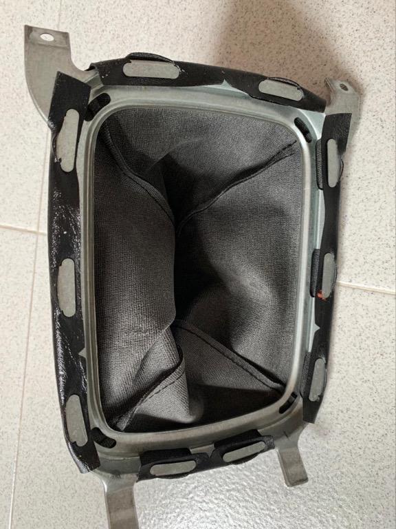 EK4,EK9,DC2,EK3,EG6, Honda Civic B-series, SIR,ESI,VTI,EF9 Shift Boot ...