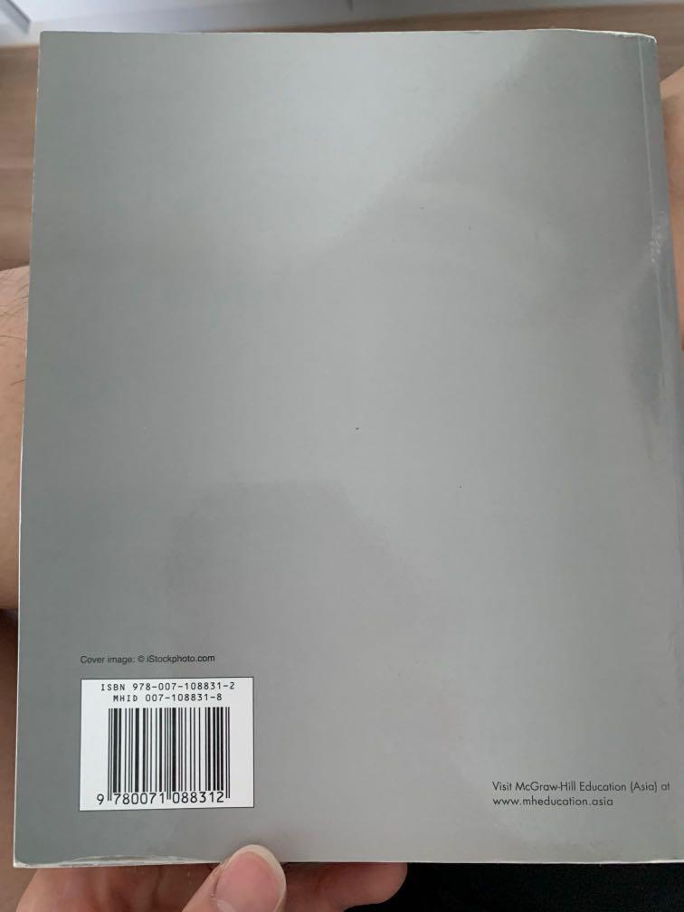 Engineering mathematics Calculus Temasek poly, Hobbies & Toys, Books ...