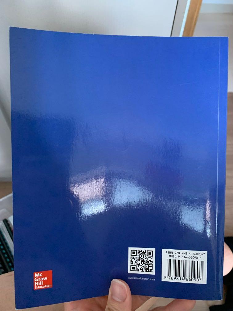 Engineering Mathematics Temasek poly, Hobbies & Toys, Books & Magazines ...