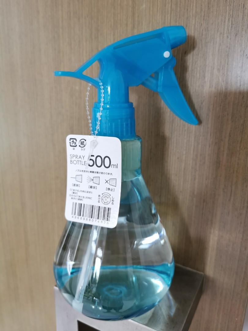 IPA Isopropyl Alcohol 70% | Disinfectant | Sanitizer |, Everything Else ...