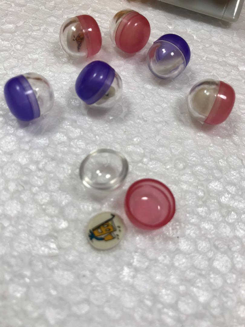 mesin tikam, Hobbies & Toys, Toys & Games on Carousell