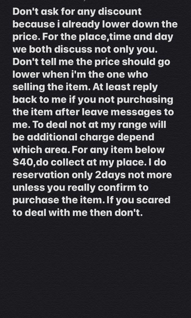 one piece and Marvel vs capcom, Video Gaming, Video Games, Xbox on ...