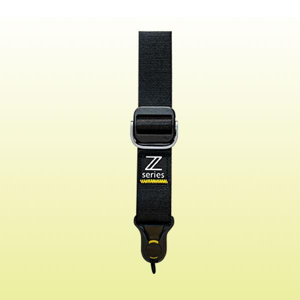 Peak Design Nikon Z Strap, Photography, Photography Accessories, Other ...