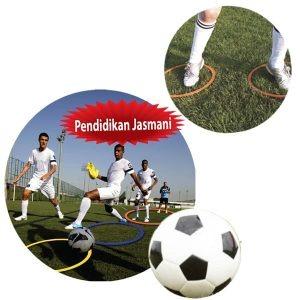 Soccer Training Set, Sports Equipment, Sports & Games, Racket & Ball ...