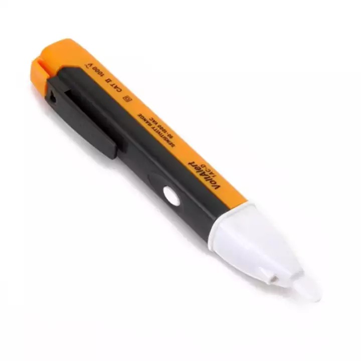 New Voltage Test Electrical testers Phase monitors Current detectors ...