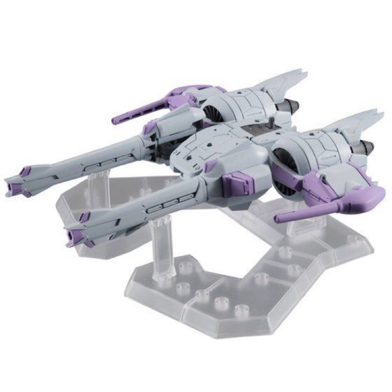 MOBILE SUIT ENSEMBLE EX14B 流星號 Freedom Gundam MSE EX 14B 14 EX14 B ...