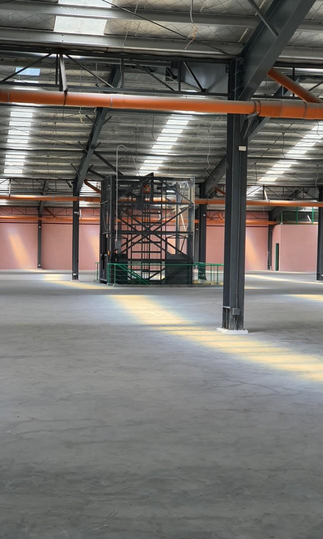 Elevator, Cargo Elevator, Freight, Passenger, Homelift, PWD Lifter ...