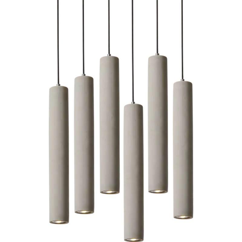 Drop down light (NEW), Car Accessories, Electronics & Lights on Carousell