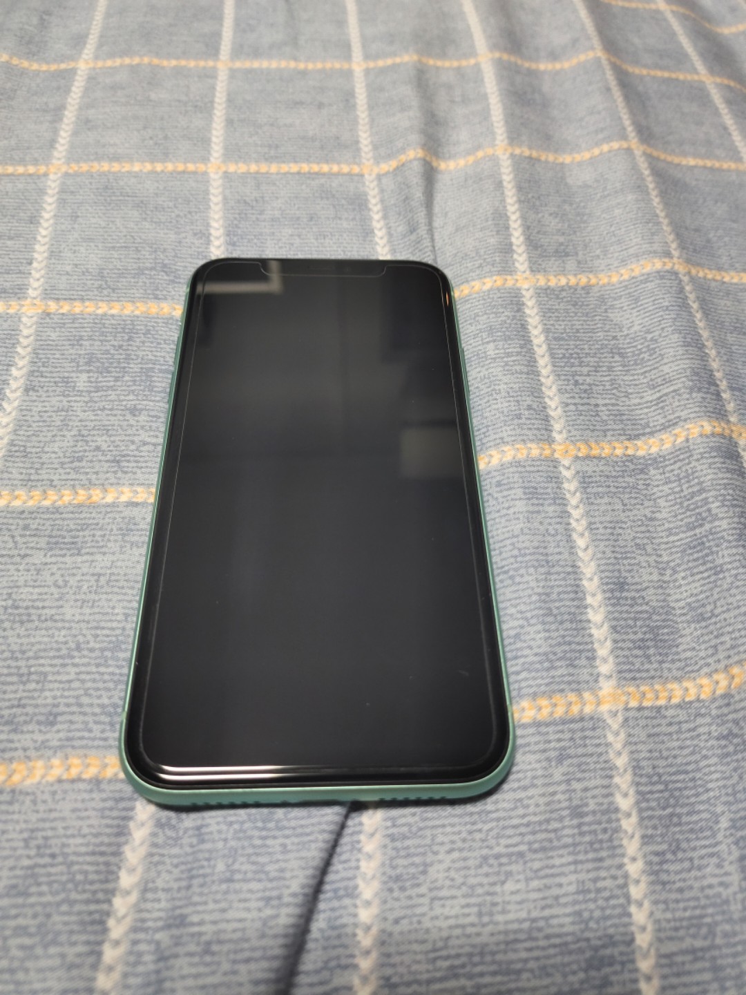 iPhone 11 (128GB), Mobile Phones & Gadgets, Mobile Phones, iPhone ...