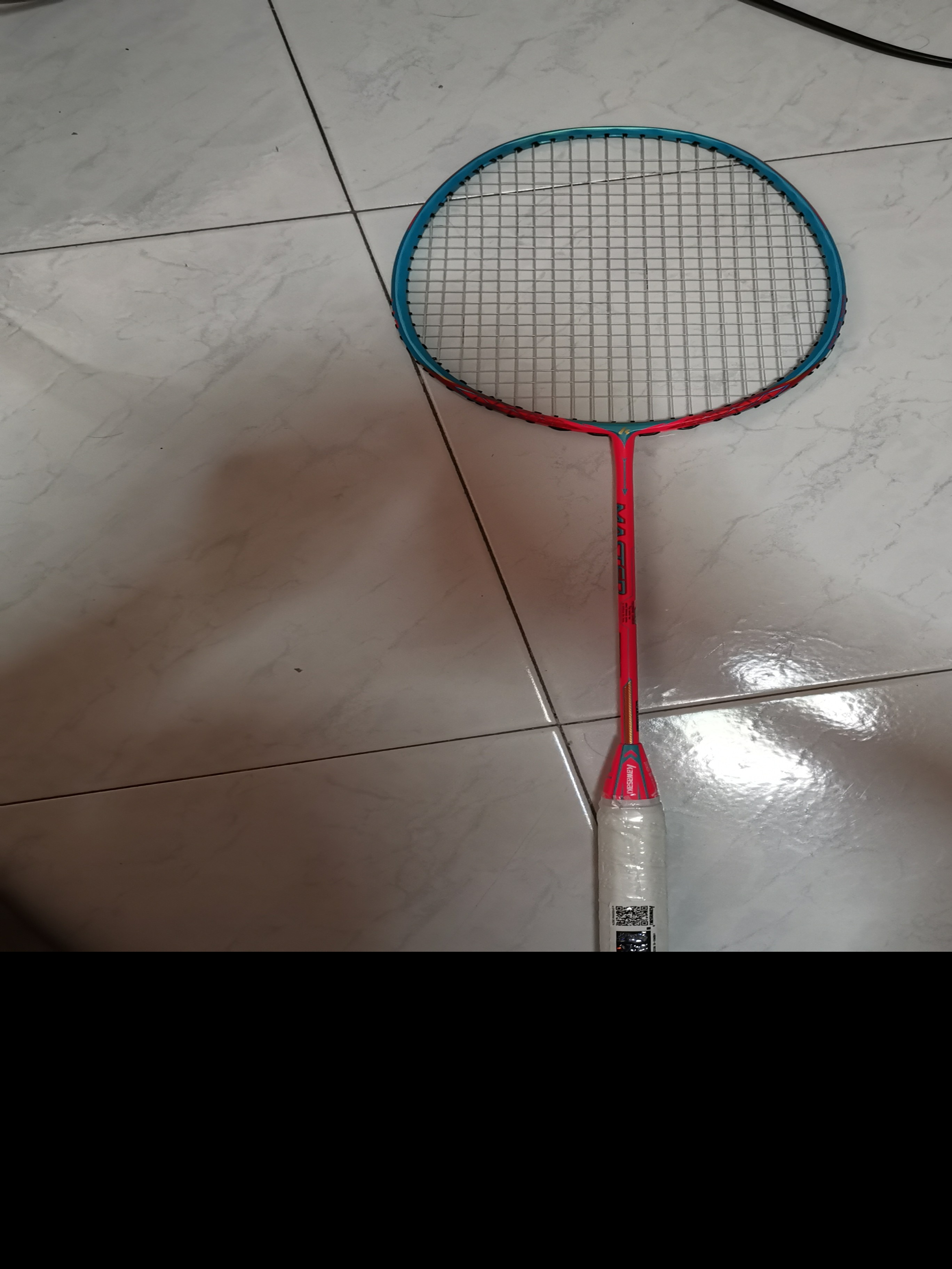 Kawasaki Master 900, Sports Equipment, Bicycles & Parts, Parts ...