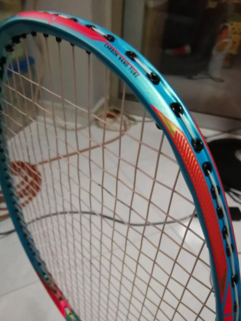 Kawasaki Master 900, Sports Equipment, Bicycles & Parts, Parts ...