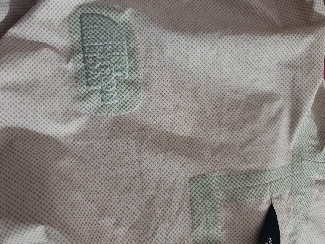 NORTH FACE VENTURE DRY VENT JACKET, Women's Fashion, Coats, Jackets and ...