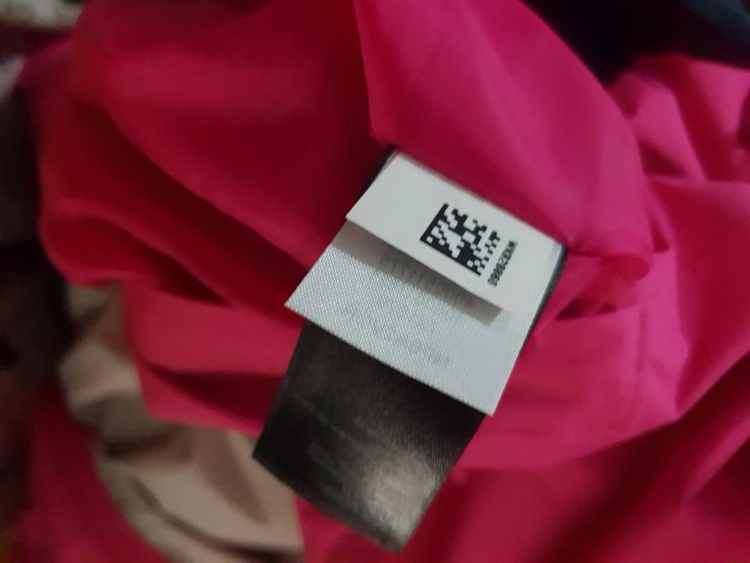 NORTH FACE VENTURE DRY VENT JACKET, Women's Fashion, Coats, Jackets and ...