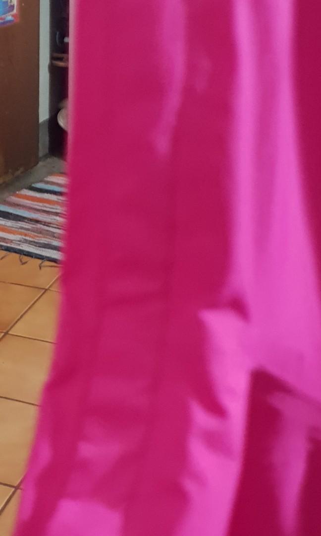 NORTH FACE VENTURE DRY VENT JACKET, Women's Fashion, Coats, Jackets and ...