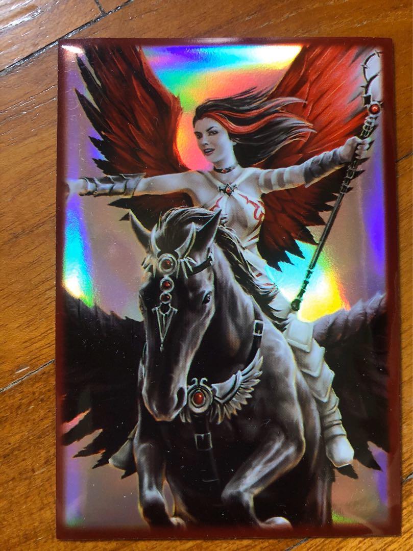 SAF phone card, Hobbies & Toys, Memorabilia & Collectibles, Vintage ...