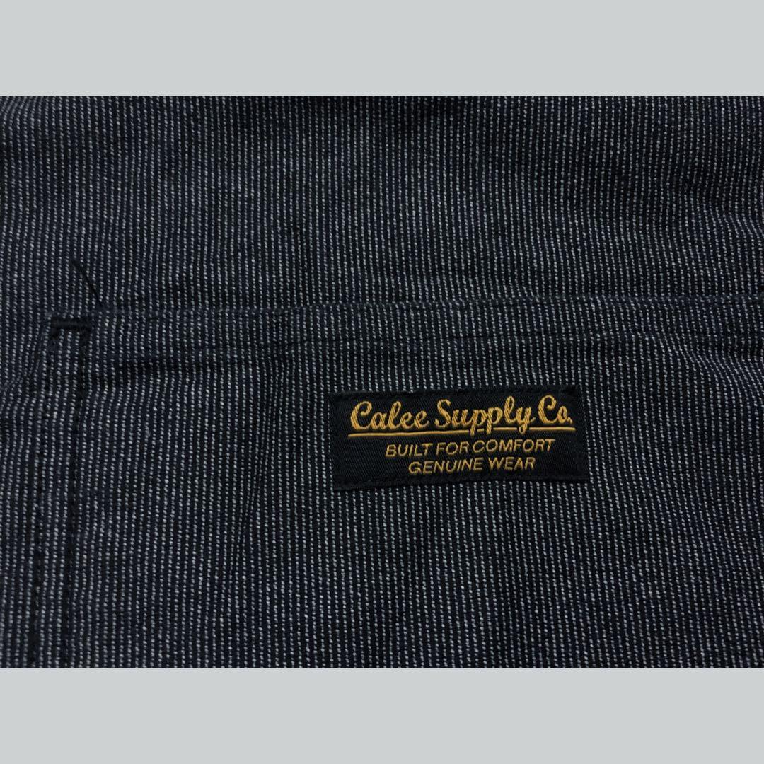 VINTAGE CALEE WORKWEAR CHORE JACKET VERY RARE, Men's Fashion, Coats, Jackets and Outerwear on ...