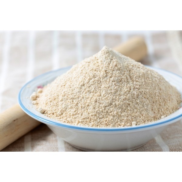 100% Organic Sprouted Powder - 500g, Food & Drinks, Packaged & Instant ...