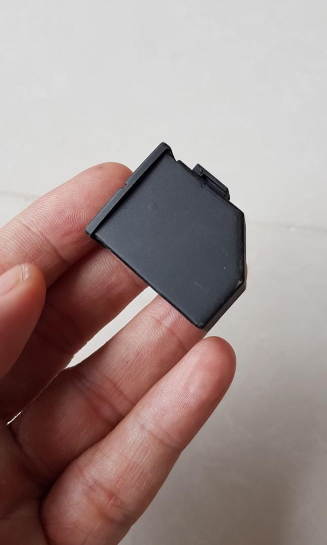 1/6 scale unbranded machine gun box magazine black, Hobbies & Toys ...