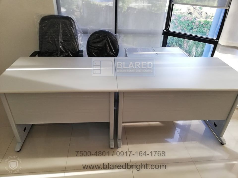 office furniture | partition cubicle | BLARED BRIGHT, Furniture & Home ...
