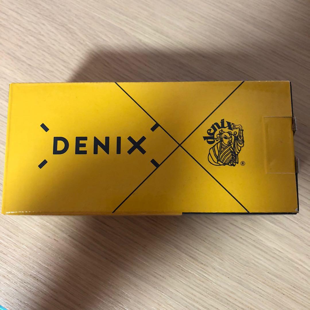 Denix Civil War Limber, USA 1857, Hobbies & Toys, Memorabilia ...