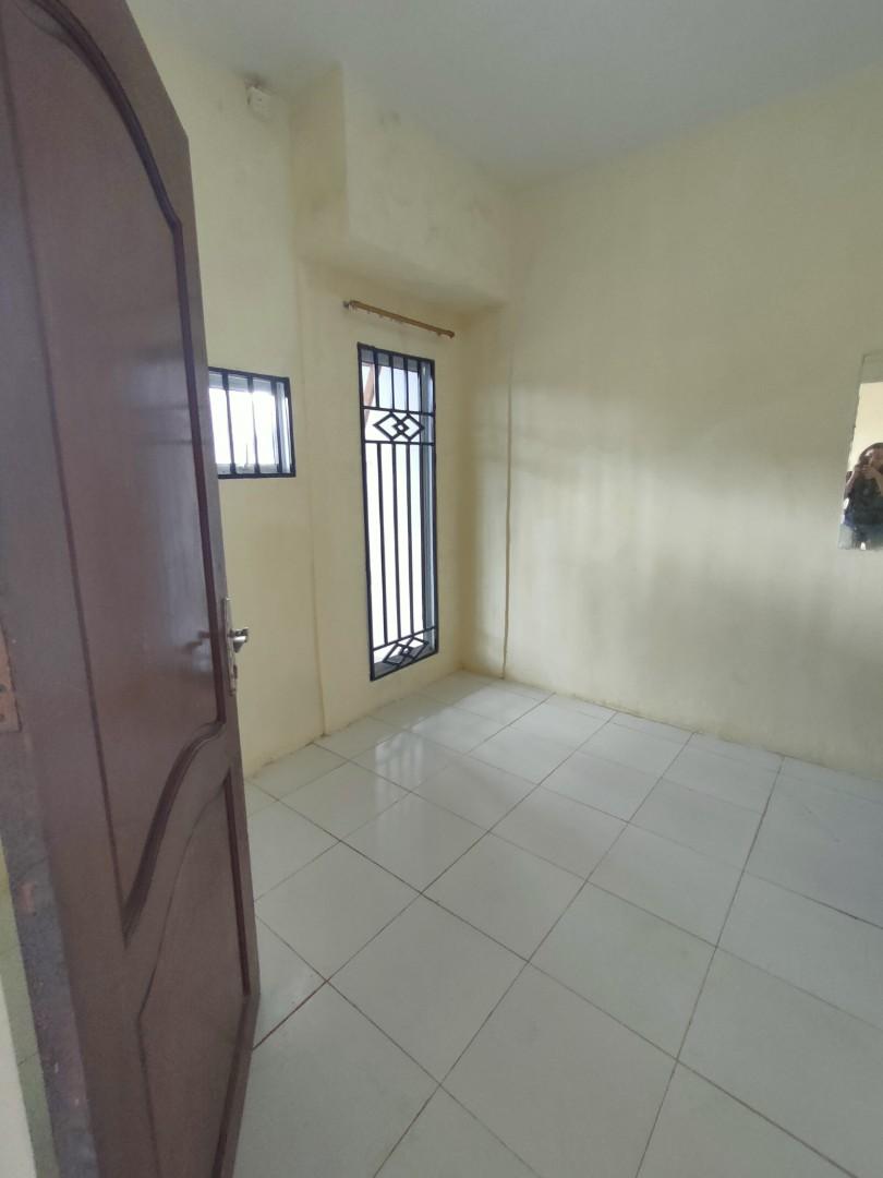 Disewa rumah di winner millenium mansion batam centre pasir putih ...