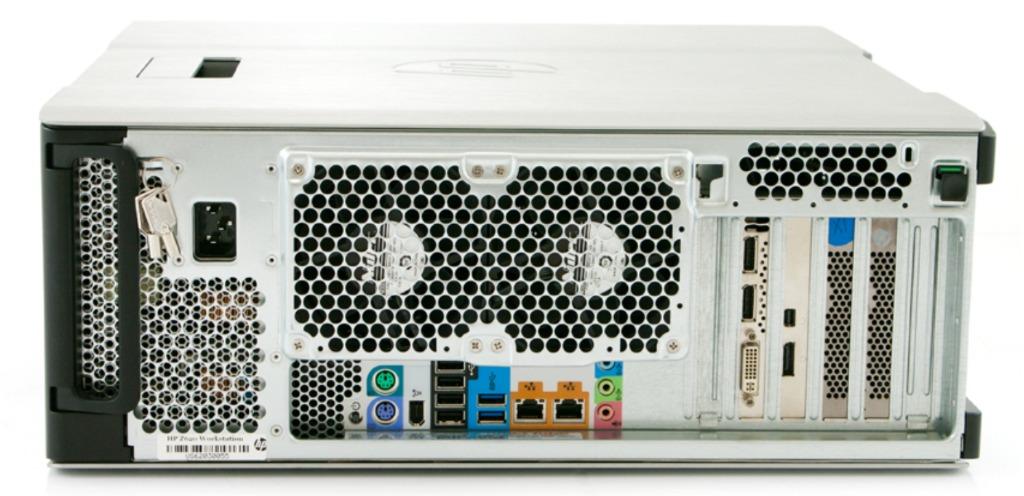 Workstation , Computers & Tech, Desktops on Carousell