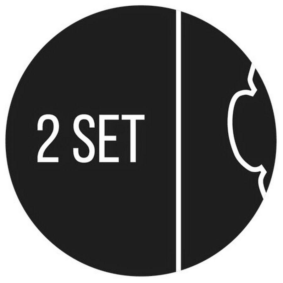 twoset apparel/twosetviolin merch spree!, Everything Else on Carousell