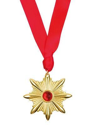 Vampire Medallion, Men's Fashion, Watches & Accessories, Jewelry on ...