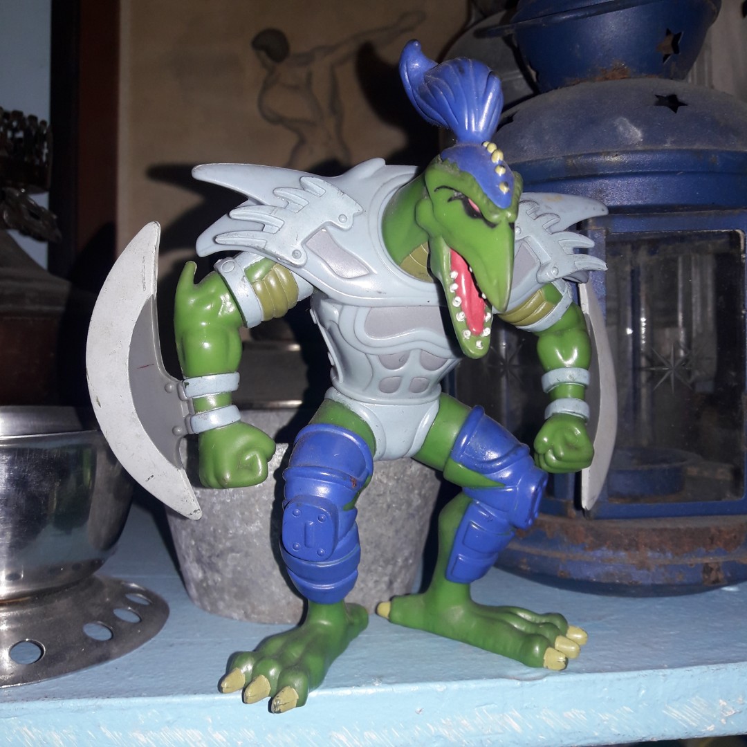 Yu Gi Oh Rude Kaiser 1996 Kazuki Takahashi, Hobbies & Toys, Toys ...