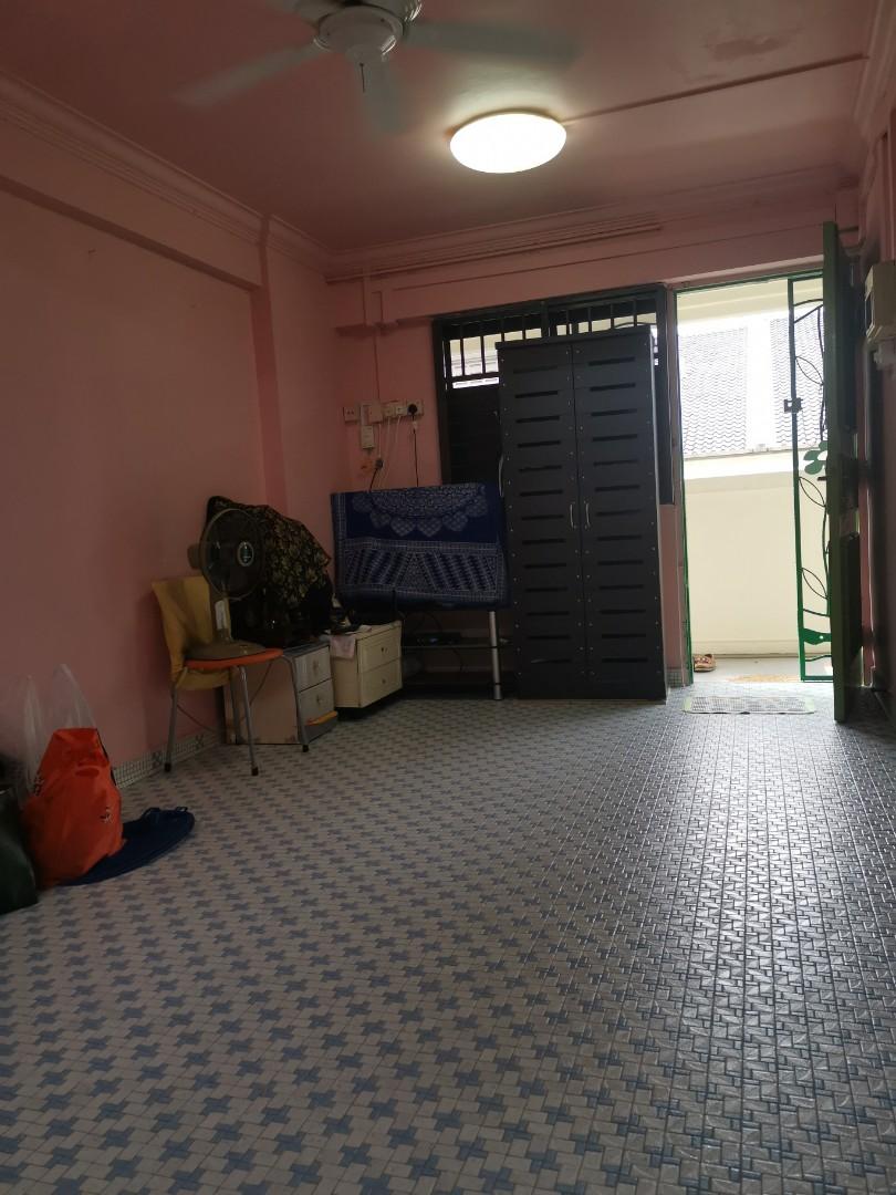 3I model with Utility room hdb for sale!, Property, For Sale, HDB on ...