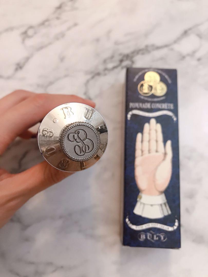 Buly 1803 Hand Cream 護手霜, 美容＆個人護理, 沐浴＆身體護理, 沐浴及身體護理 - 身體護理 - Carousell