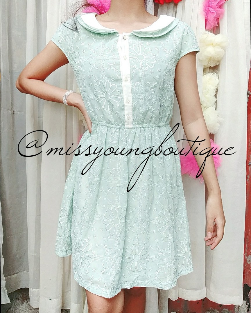 Code 81, Women's Fashion, Dresses & Sets, Sets or Coordinates on Carousell