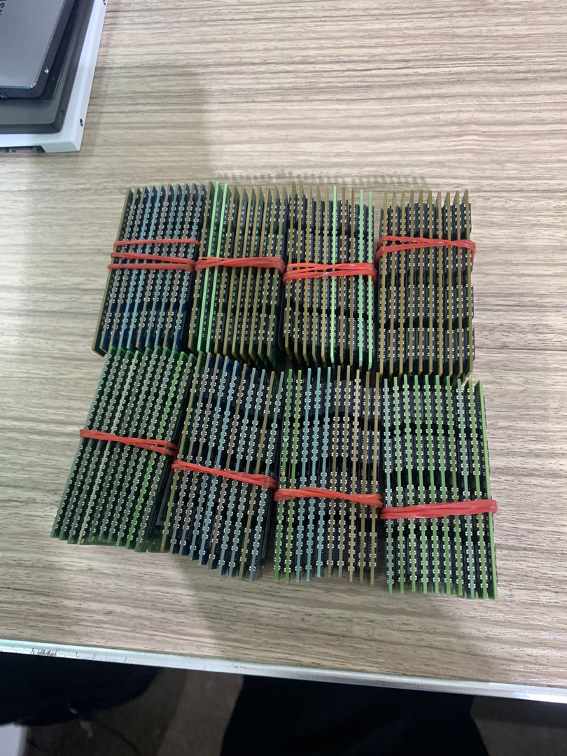 DDR 3L 8GB, Computers & Tech, Parts & Accessories, Networking on Carousell